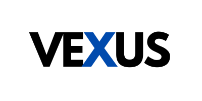 Aus Liebe zur Familie – VEXUS